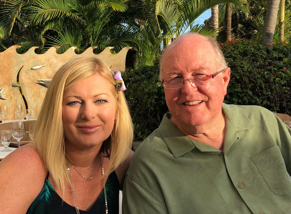 SMPS Board Member Spotlight | Sarah De Ita